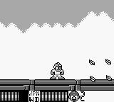 Leaf Shield | MMKB | Fandom