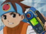 Progress PET | MMKB | Fandom