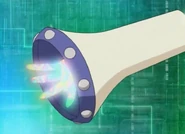 Princess Pride (anime)/Gallery | MMKB | Fandom