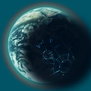 Earth | MMKB | Fandom