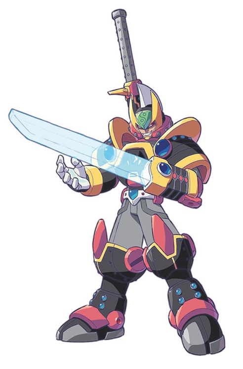 Shadow | MMKB | Fandom