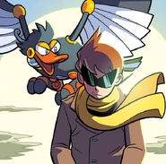 Reggae | MMKB | Fandom