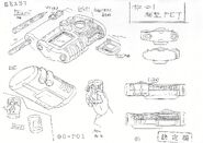 Link PET_EX | MMKB | Fandom