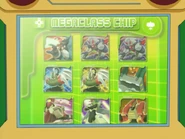 SlashMan.EXE (anime) | MMKB | Fandom