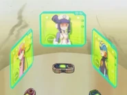 Progress PET | MMKB | Fandom