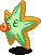 StarFish | MMKB | Fandom