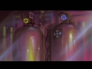 Maverick Virus | MMKB | Fandom