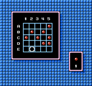 Save | MMKB | Fandom