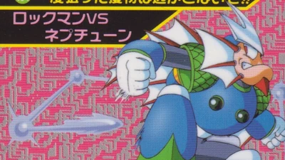 Discuss Everything About MMKB | Fandom