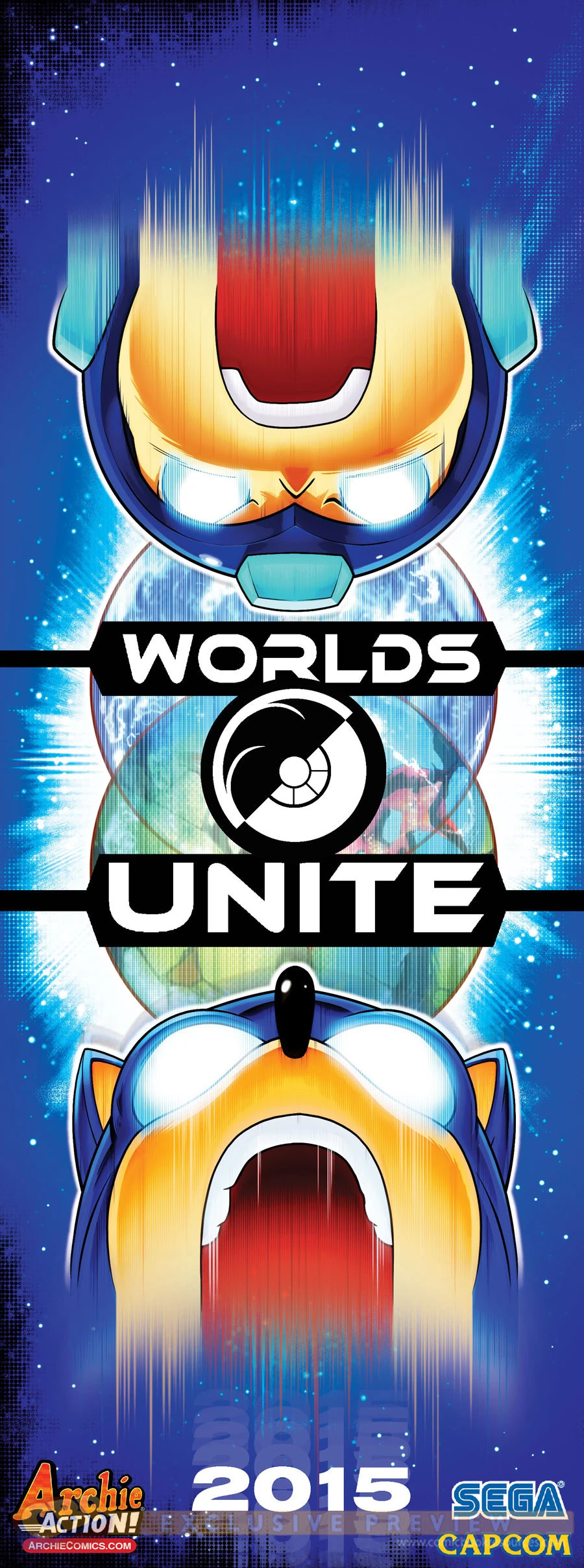 Worlds Unite | MMKB | Fandom