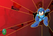 Mega Man Anniversary Collection | MMKB | Fandom