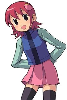 Lan And Maylu Married