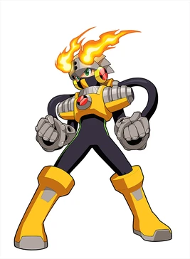 Cross System | MMKB | Fandom