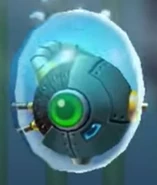 CWU-01P | MMKB | Fandom