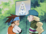 Princess Pride (anime) | MMKB | Fandom