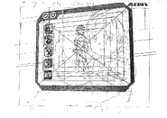 Link PET_EX | MMKB | Fandom