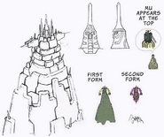 Le Mu | MMKB | Fandom