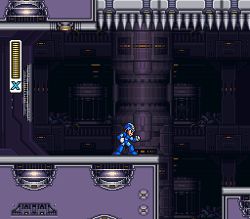 Dr. Doppler's Laboratory | MMKB | Fandom