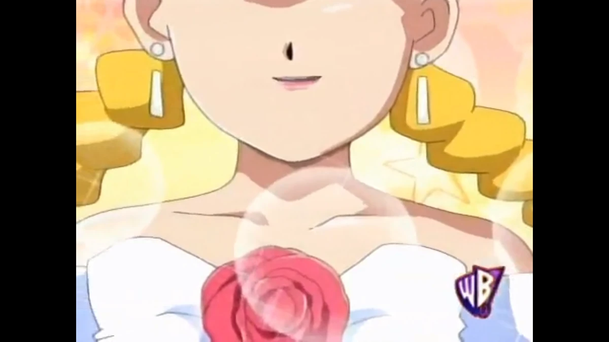 The Purloined Princess! | MMKB | Fandom