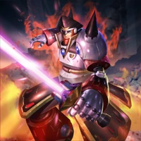 Colonel | MMKB | Fandom