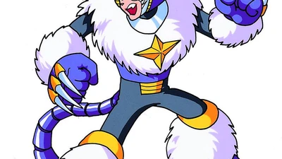 Discuss Everything About MMKB | Fandom