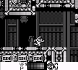 Spark Man Stage | MMKB | Fandom