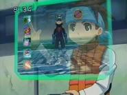 Progress PET | MMKB | Fandom