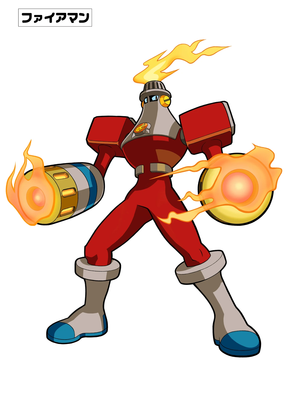 Category:No hands | MMKB | Fandom