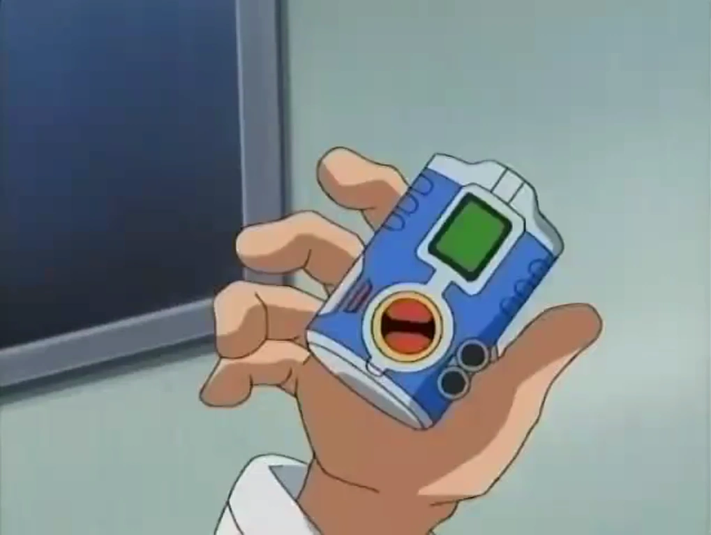 Link PET_EX | MMKB | Fandom