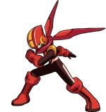 Style Change | MMKB | Fandom