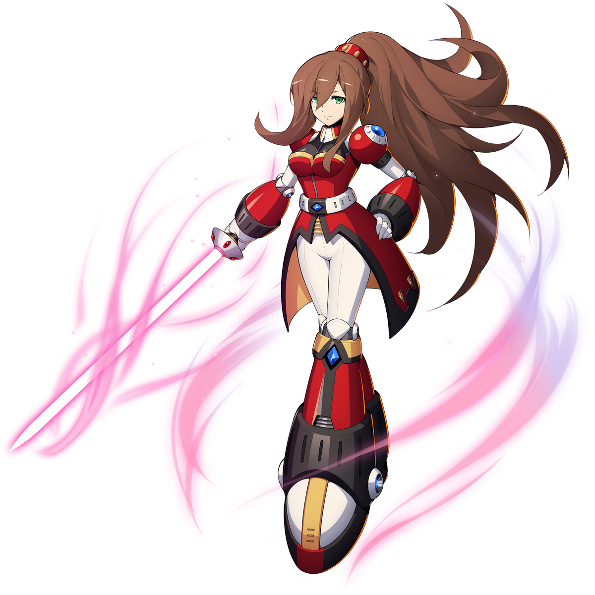 Iris Another Mmkb Fandom