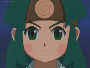 Sal (anime)/Gallery | MMKB | Fandom