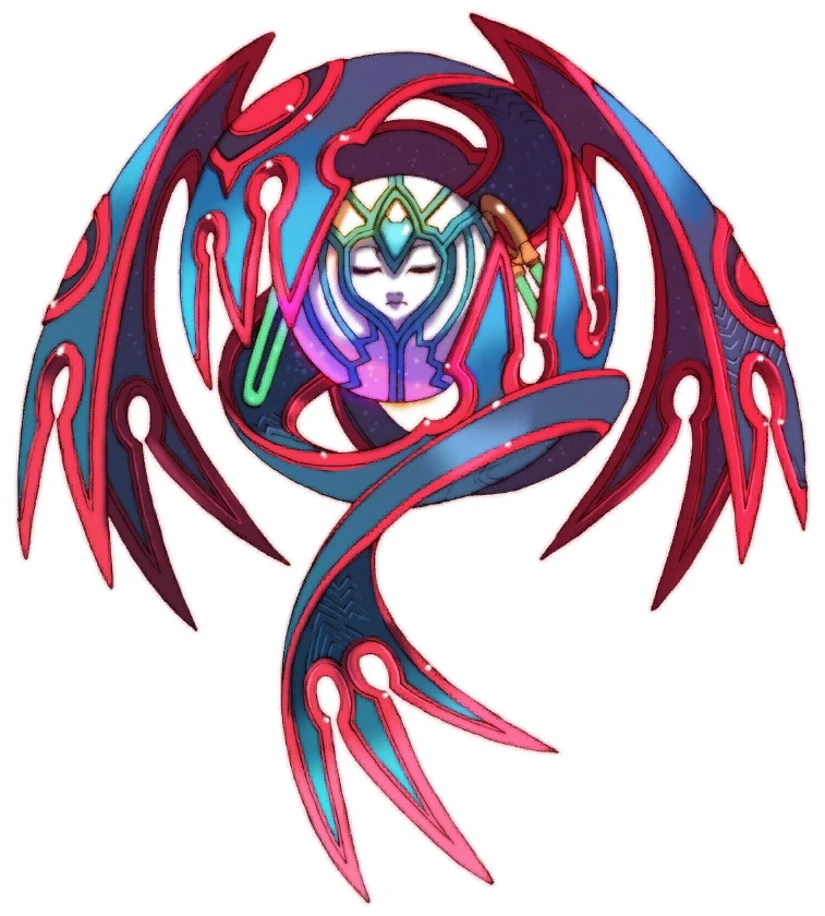 Dark Elf | MMKB | Fandom