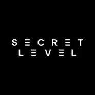 Secret Level | MMKB | Fandom