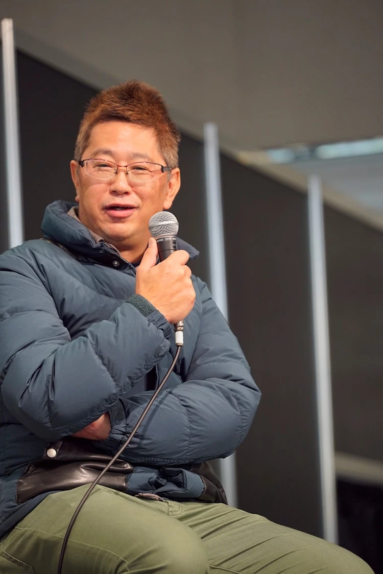 Takao Kato | MMKB | Fandom