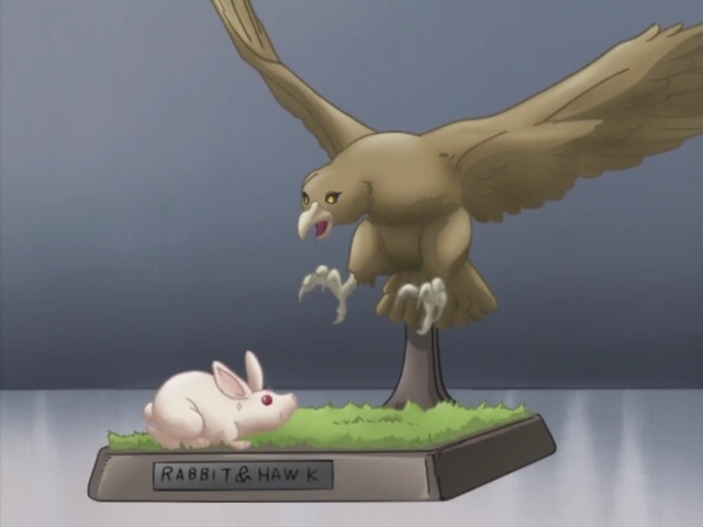 MMKB:Sandbox | MMKB | Fandom