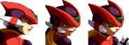 Zero (SNK vs. Capcom: SVC Chaos) | MMKB | Fandom