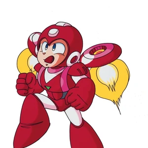 Discuss Everything About MMKB | Fandom