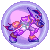 Vent and Aile (Mega Man) | VS Battles Wiki | Fandom