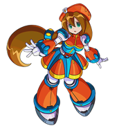 Iris/Gallery | MMKB | Fandom