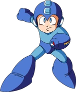 Mega Man 9/Gallery | MMKB | Fandom