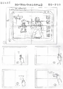 Link PET_EX | MMKB | Fandom