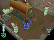 Flutter | MMKB | Fandom