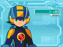 Original PET | MMKB | Fandom