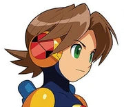 Hub Style | MMKB | Fandom