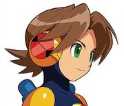 Hub Style | MMKB | Fandom