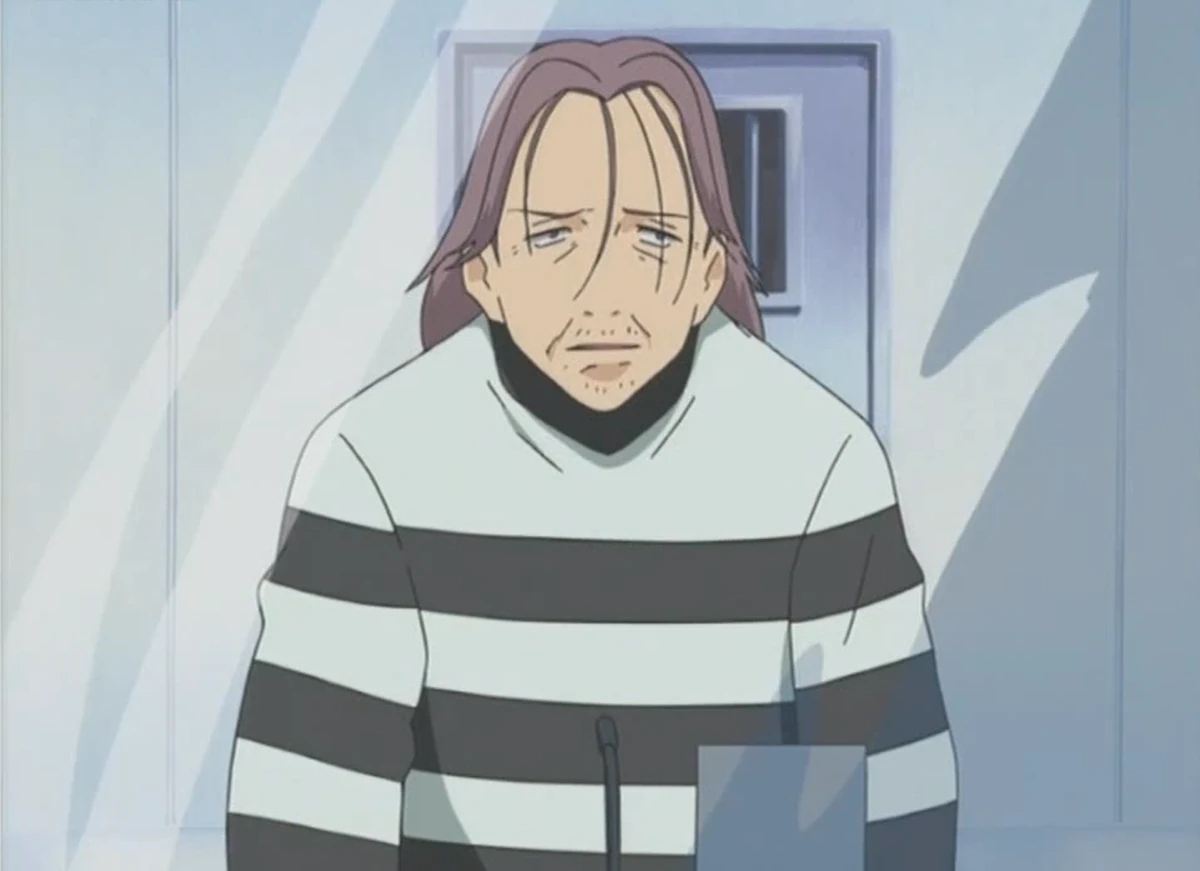 Jackass | MMKB | Fandom