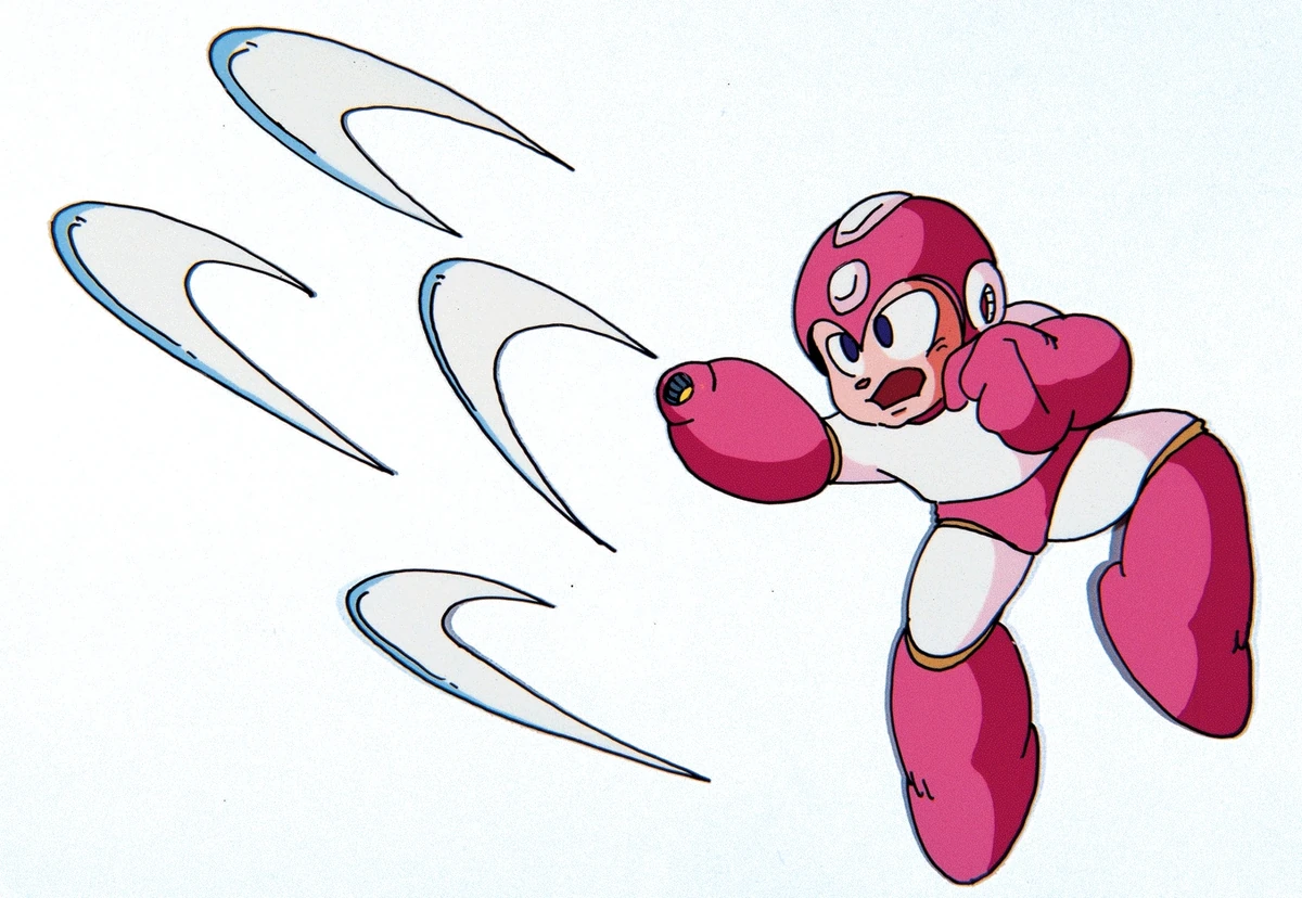 Quick Boomerang | MMKB | Fandom