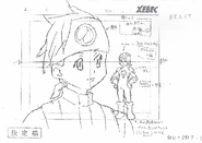 Link PET_EX | MMKB | Fandom