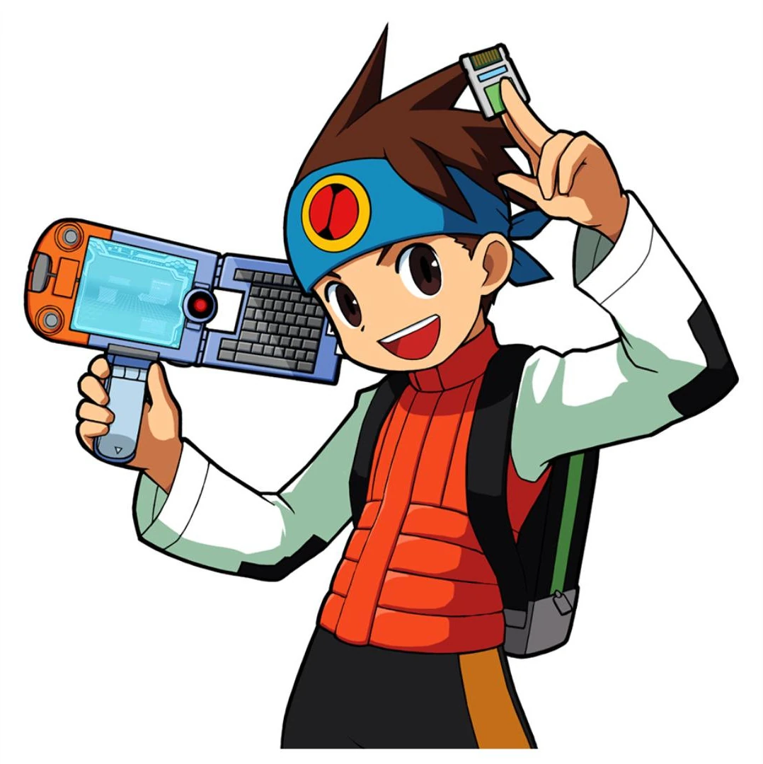 Original PET | MMKB | Fandom